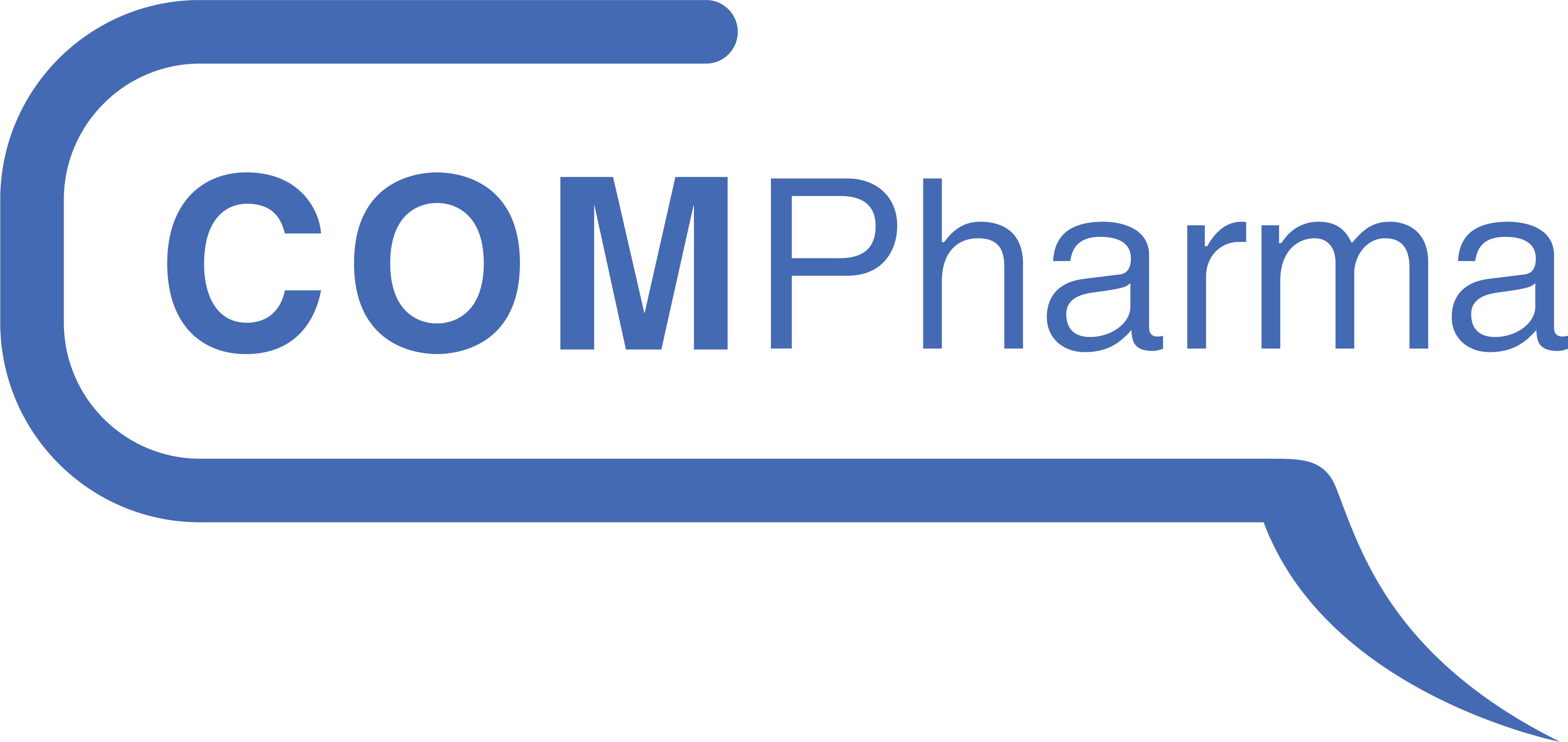 Le marketing manager de votre pharmacie | COMPharma