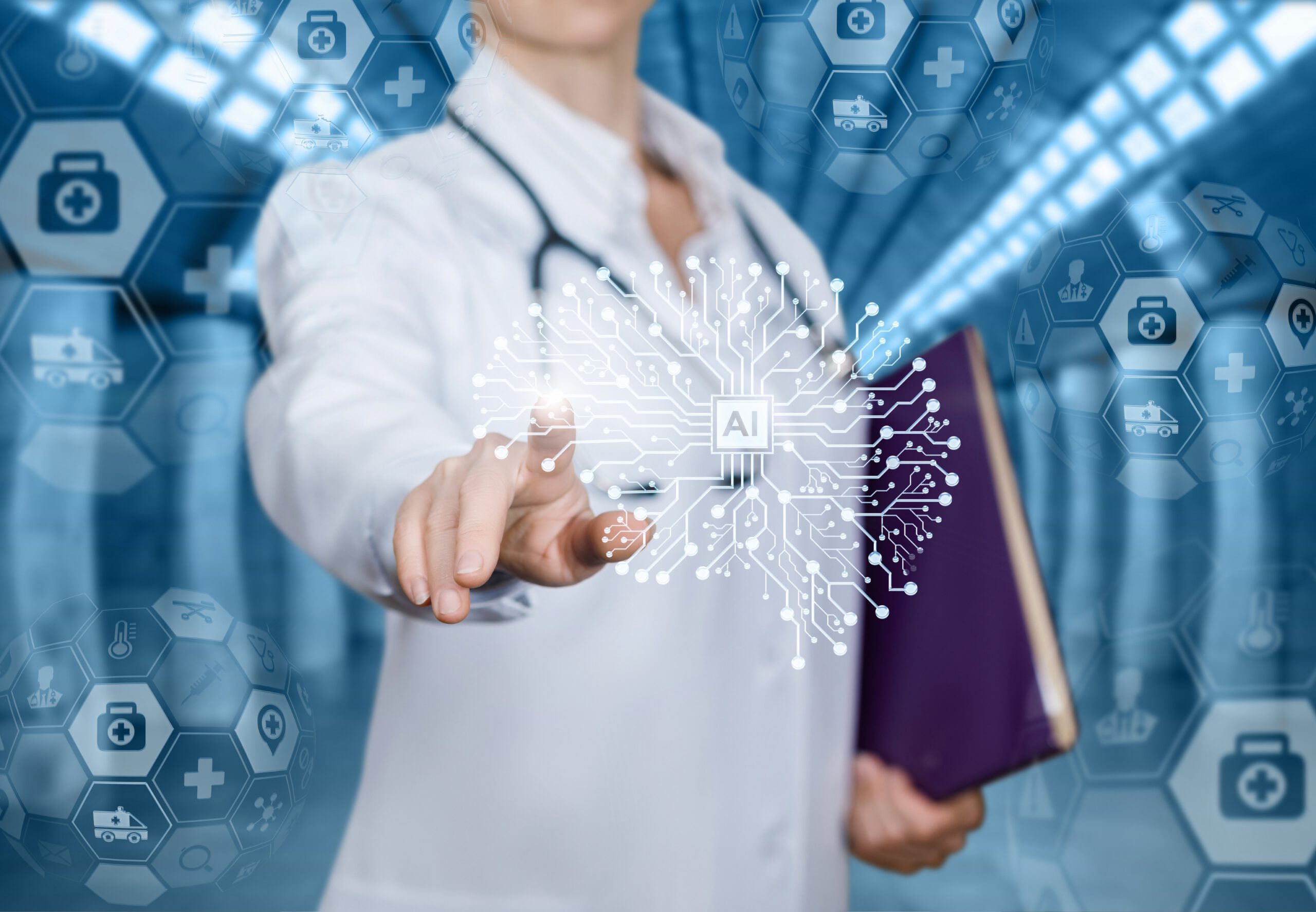 Le Guide pour créer votre compte GRATUIT ChatGPT pour votre pharmacie Le Guide pour créer votre compte GRATUIT ChatGPT pour votre pharmacie